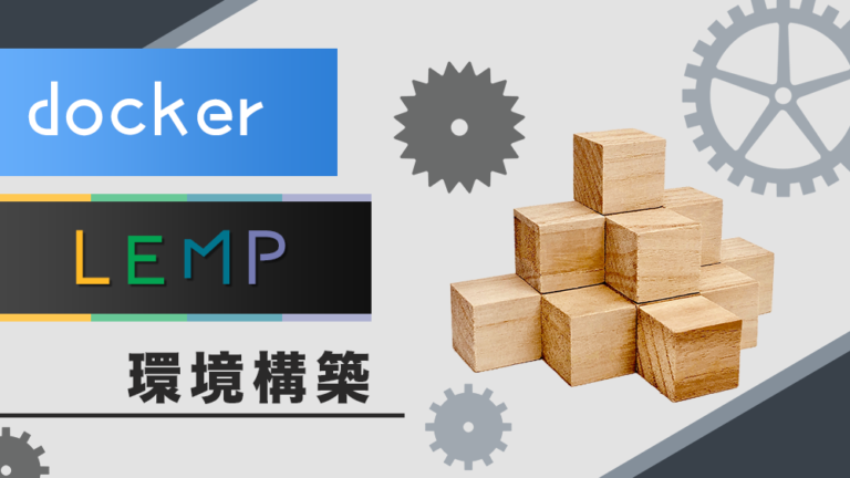 【VBA】xmlファイルを読み込む | Hangout Laboratory