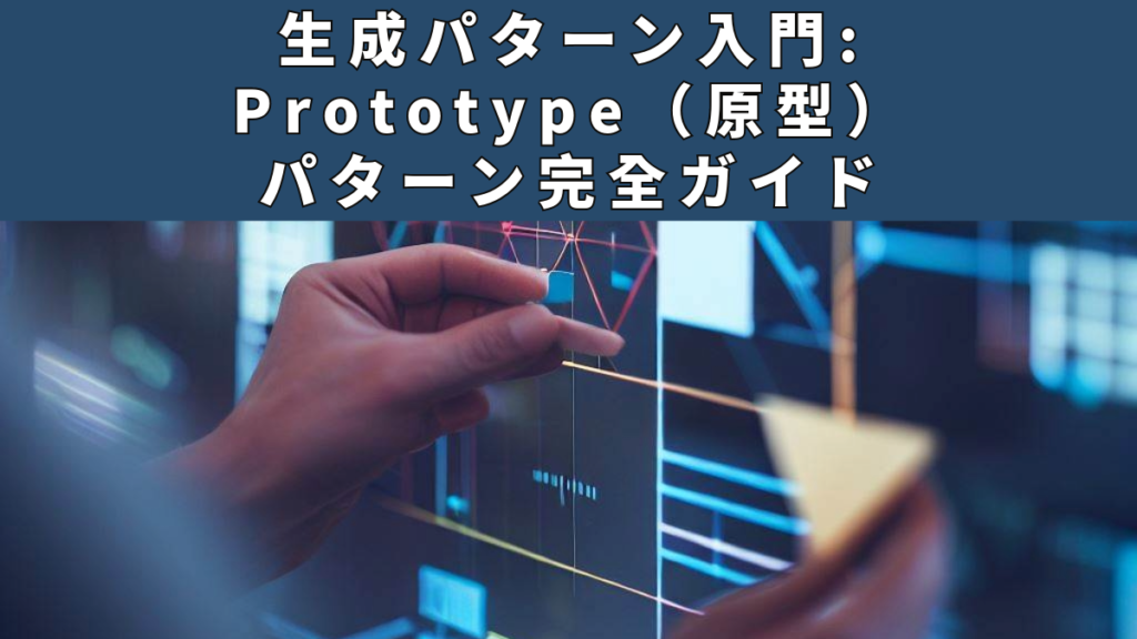 JavaScriptで簡単にDBデータを操作！lodashを使ってみよう | Hangout Laboratory